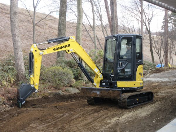 YANMAR-VIO30-6 – NITTOC Co.,Ltd