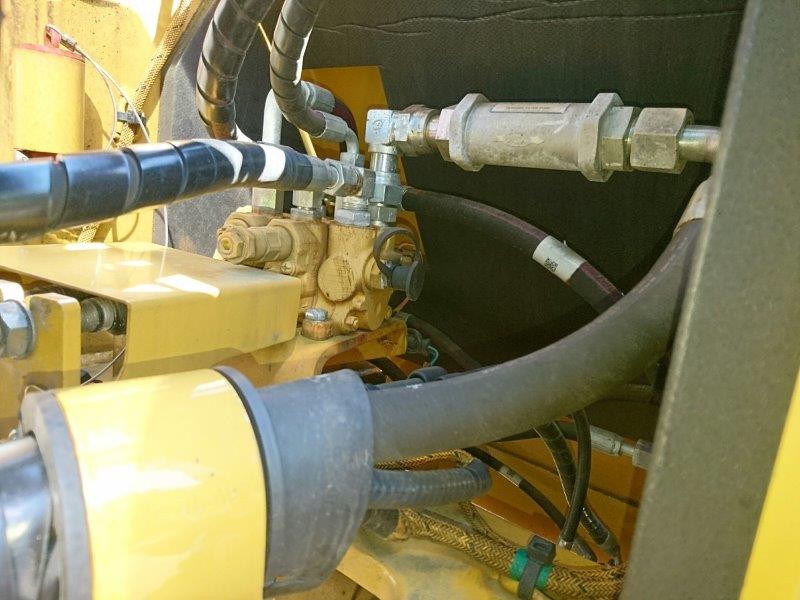 CAT_901C2 – NITTOC Co.,Ltd