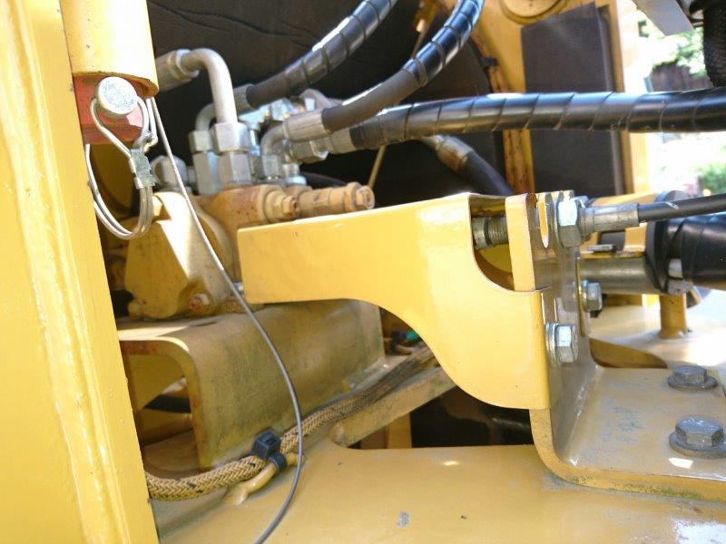 CAT_901C2 – NITTOC Co.,Ltd