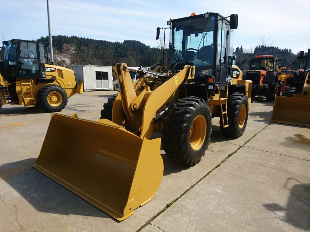 CAT_910H – NITTOC Co.,Ltd