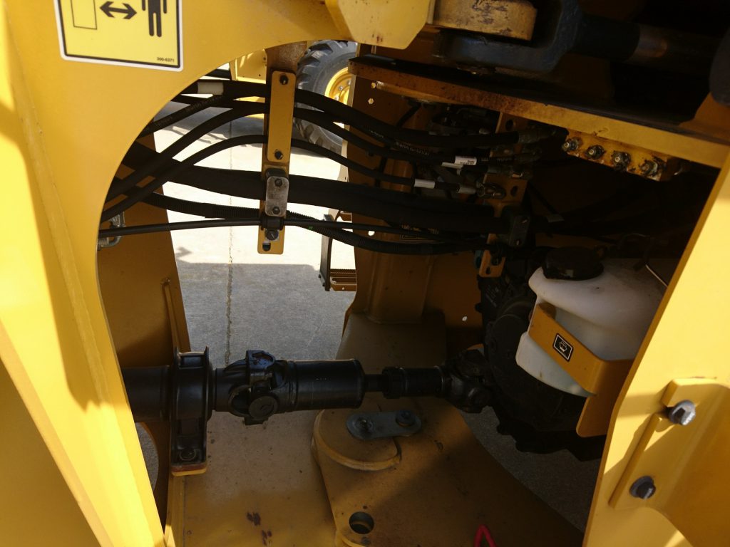 CAT_910K – NITTOC Co.,Ltd