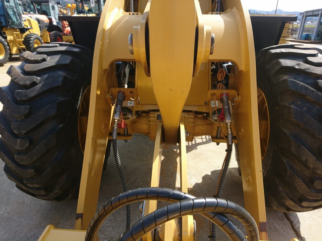 CAT_910K – NITTOC Co.,Ltd