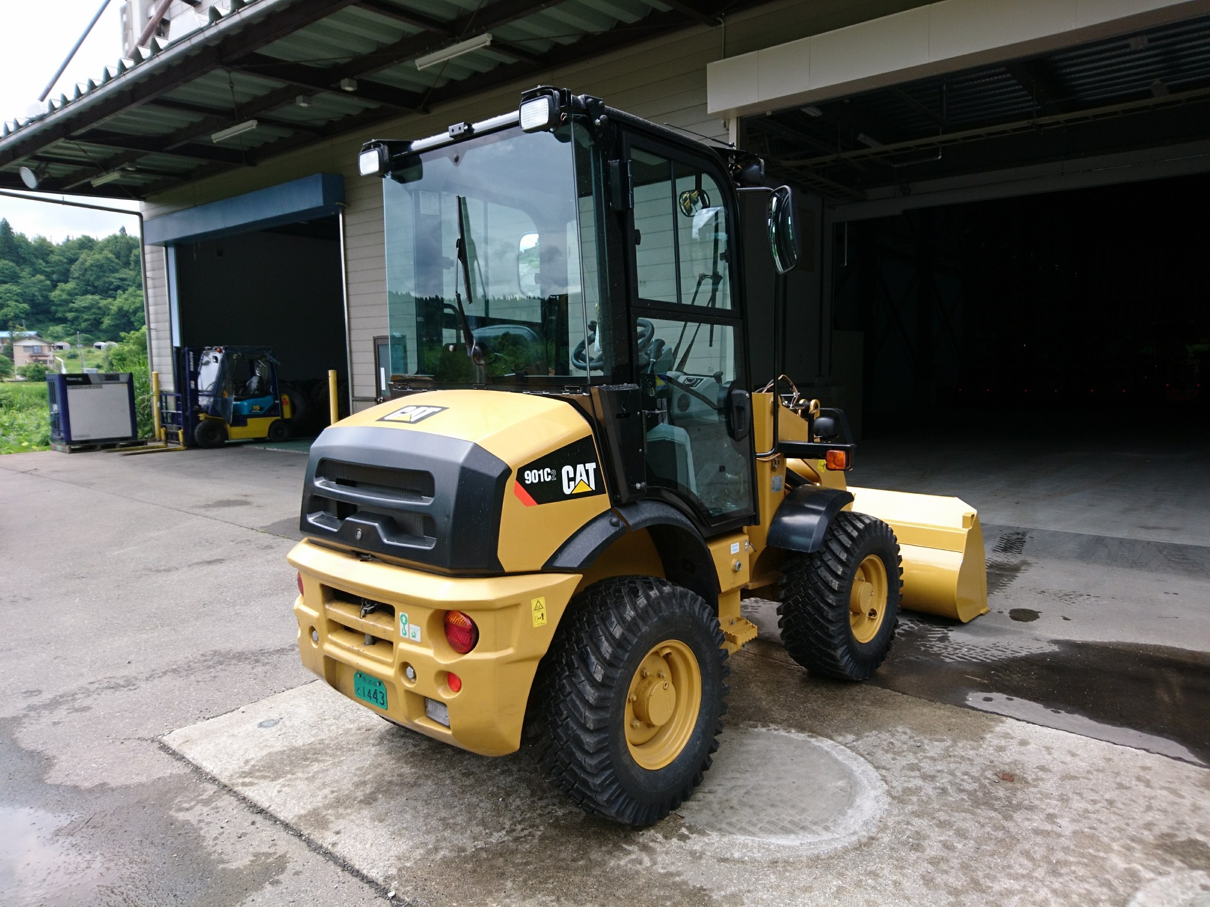 CAT_901C2 – NITTOC Co.,Ltd