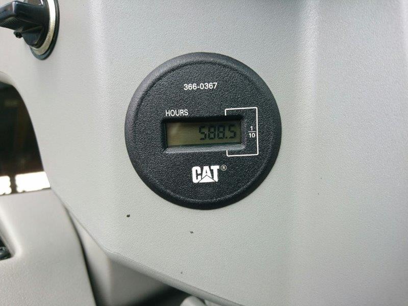 CAT_901C2 – NITTOC Co.,Ltd