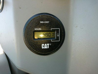 CAT 902C – 除雪の総合デパート 株式会社ニットク