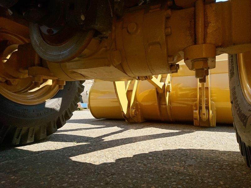 CAT_901C2 – NITTOC Co.,Ltd