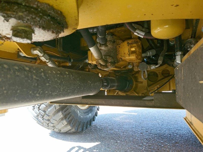 CAT_901C2 – NITTOC Co.,Ltd