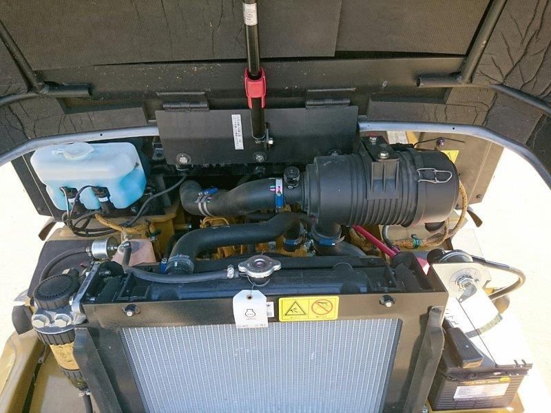 CAT_901C2 – NITTOC Co.,Ltd