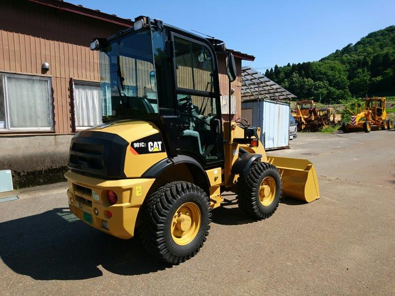 CAT_901C2 – NITTOC Co.,Ltd