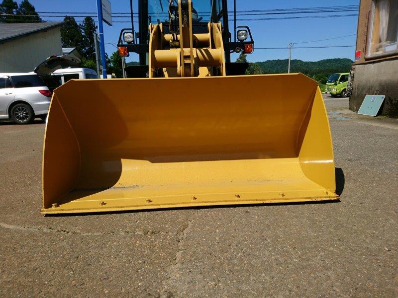 CAT_901C2 – NITTOC Co.,Ltd