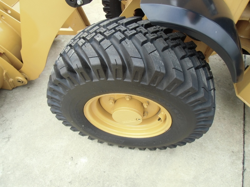 CAT_901C2 – NITTOC Co.,Ltd