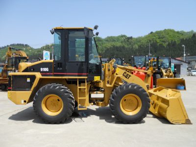 CAT_910G – NITTOC Co.,Ltd