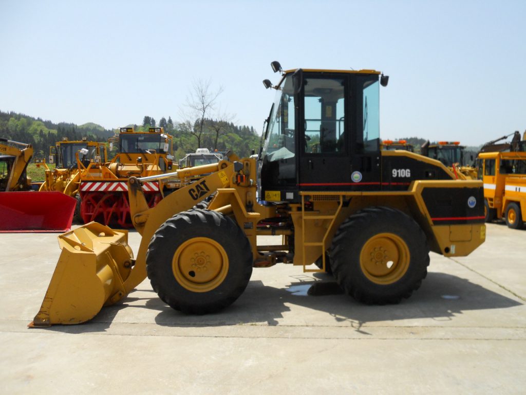 CAT_910G – NITTOC Co.,Ltd