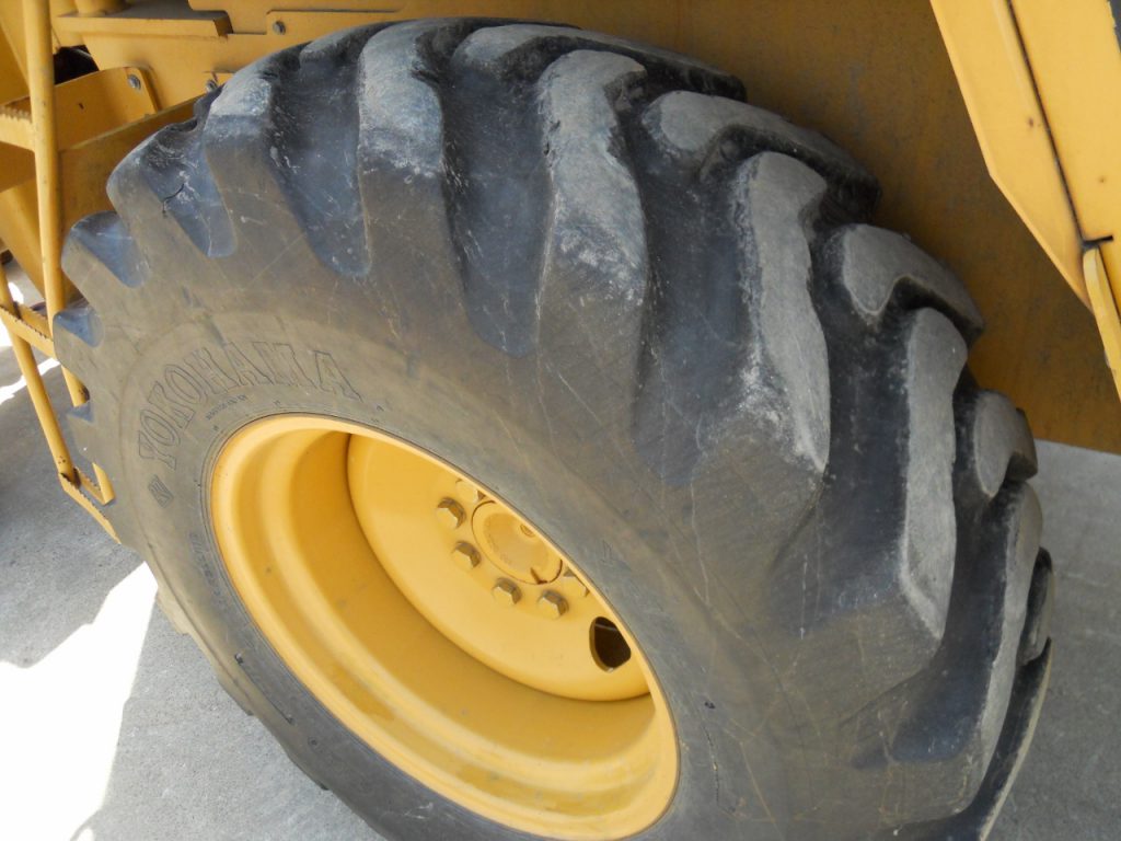 CAT_910G – NITTOC Co.,Ltd