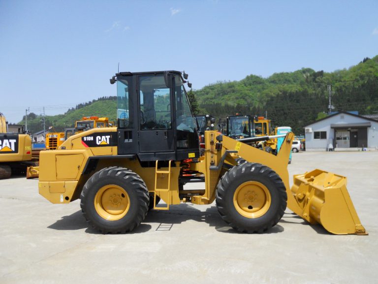 CAT_910H – NITTOC Co.,Ltd