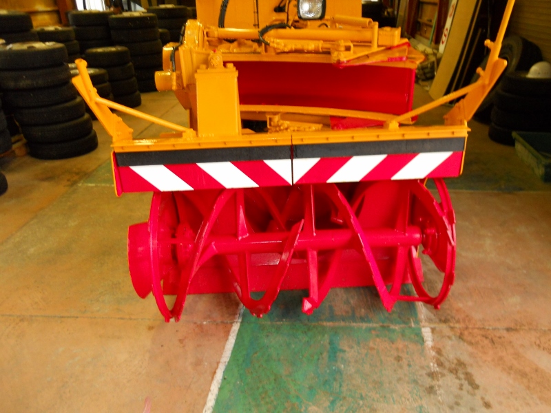 Niigata Transys_NR83 7 – NITTOC Co.,Ltd