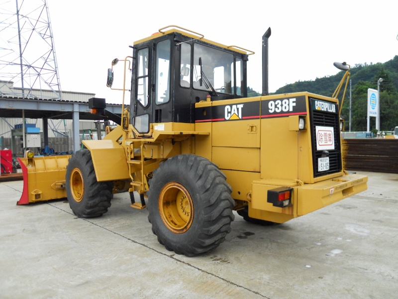 CAT_938F – NITTOC Co.,Ltd