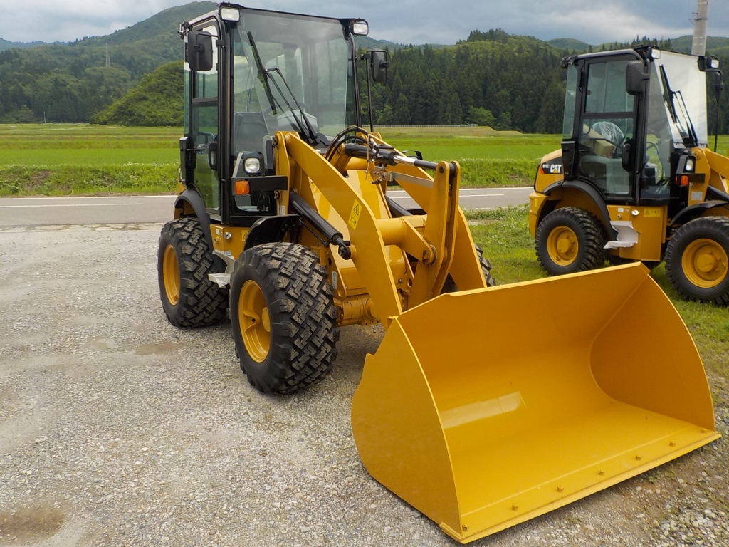 CAT_903C – NITTOC Co.,Ltd