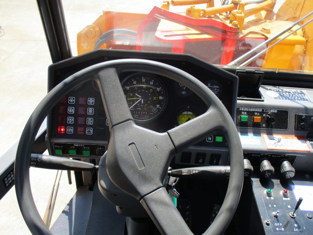 TCM_JR300 21 – NITTOC Co.,Ltd