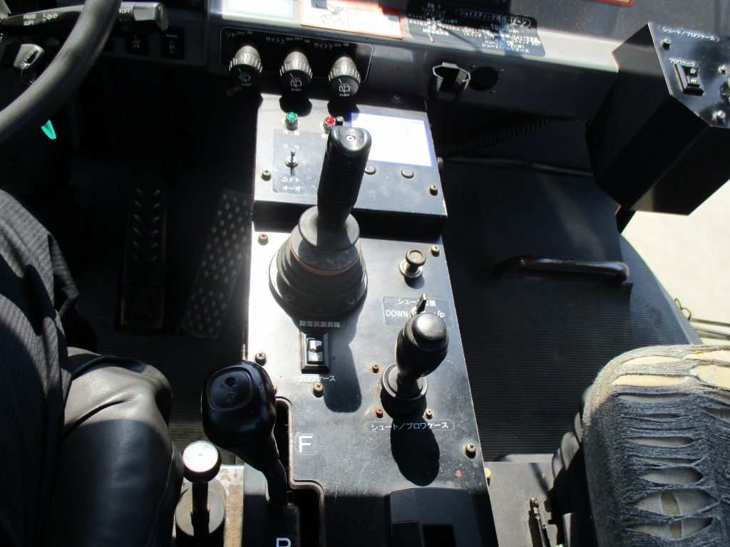 TCM_JR300 25 – NITTOC Co.,Ltd