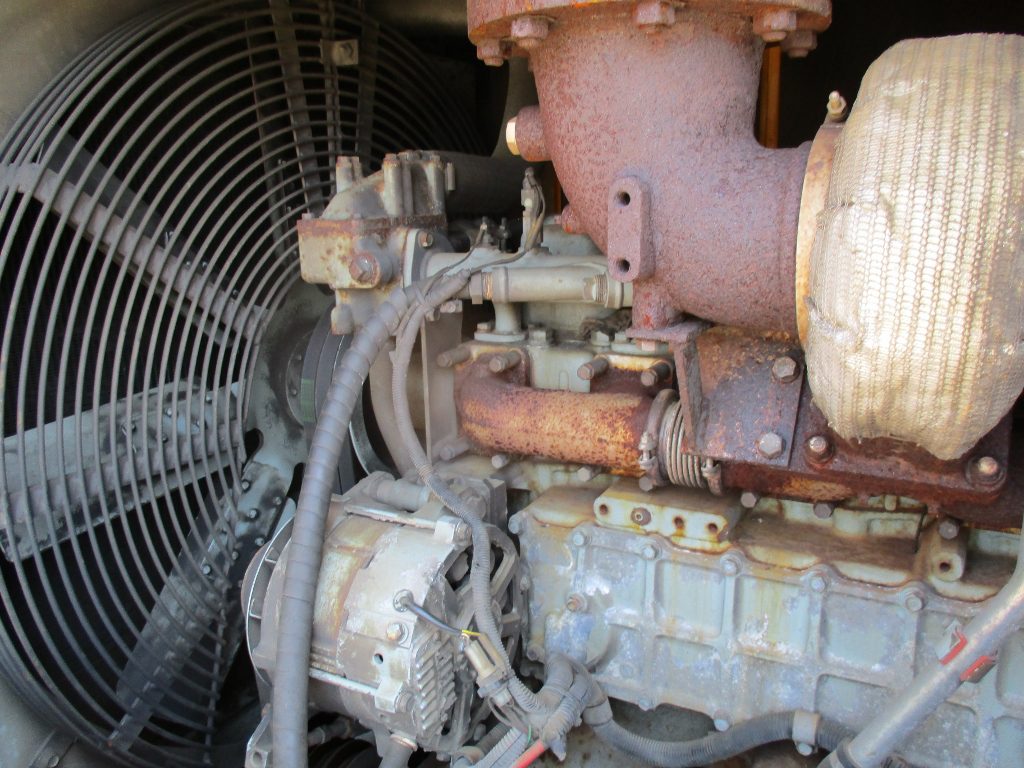 TCM_JR300 29 – NITTOC Co.,Ltd