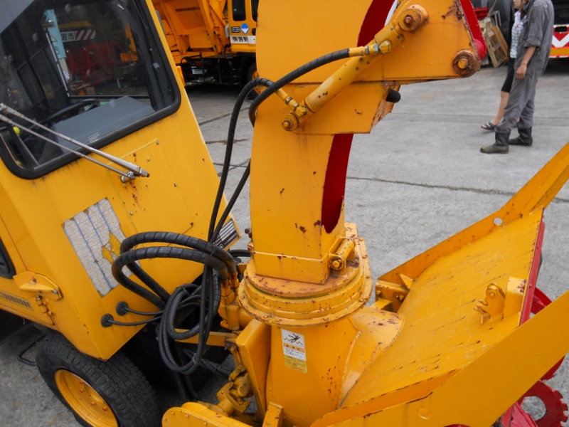 DSCN0303 (800×600) – NITTOC Co.,Ltd