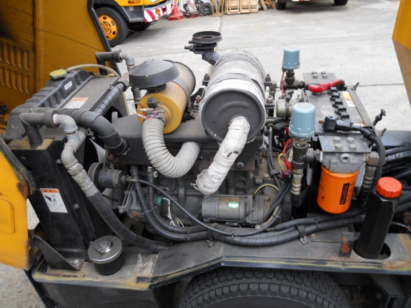 DSCN0308 (800×600) – NITTOC Co.,Ltd