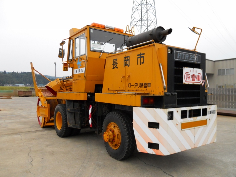 DSCN0324 (800×600) – NITTOC Co.,Ltd