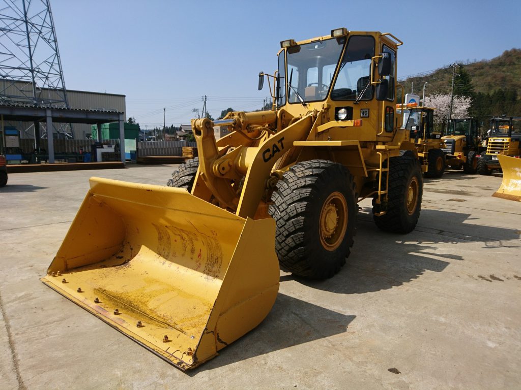 CAT_936E – NITTOC Co.,Ltd