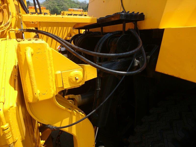 Nichijo_HTR252 – NITTOC Co.,Ltd