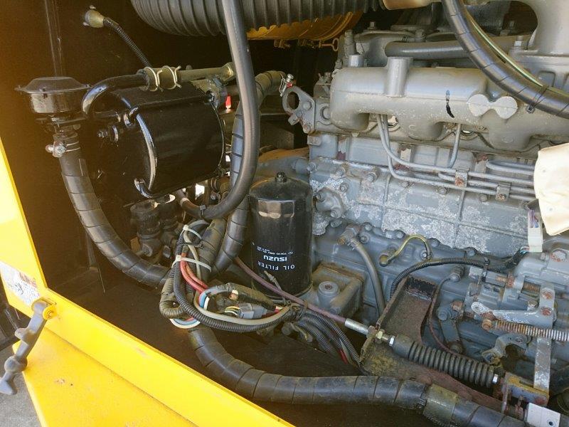 Nichijyo_HTR82 – NITTOC Co.,Ltd