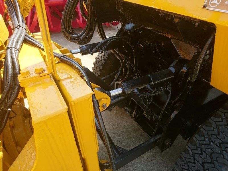 Nichijyo_HTR82 – NITTOC Co.,Ltd